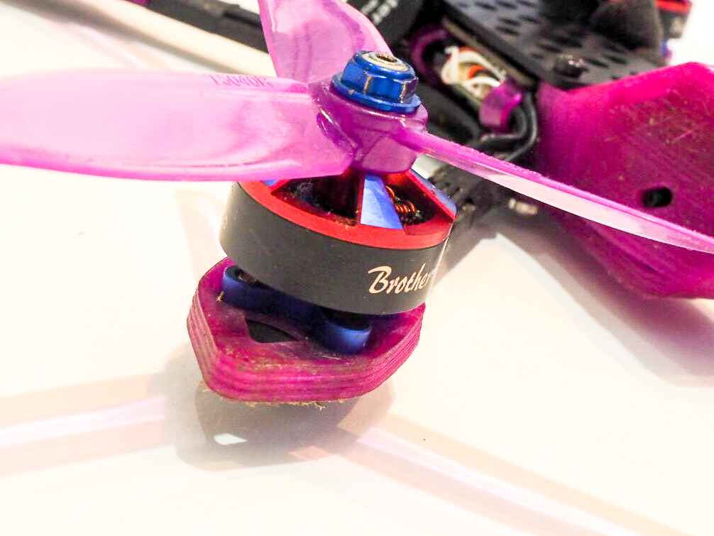 Drone Build Tips And Tricks Part One Getfpv Learn