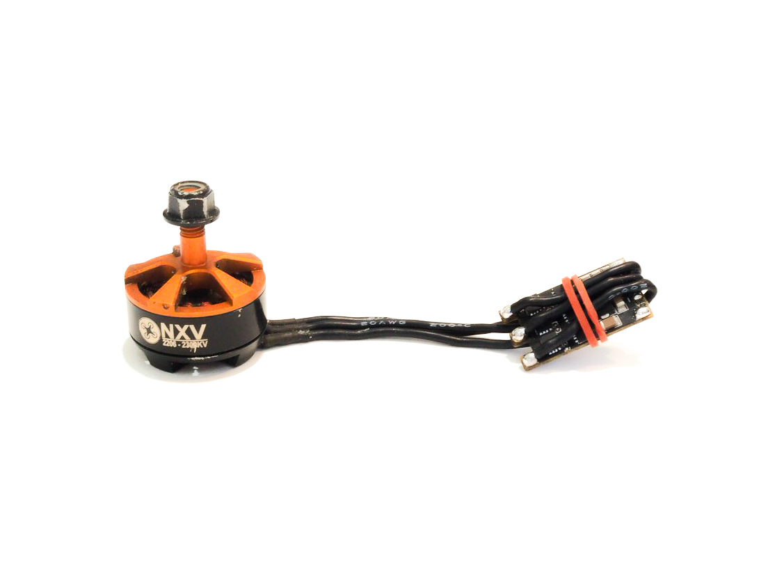 Drone Build Tips and Tricks - Part One | GetFPV Learn