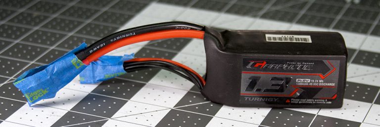 Preparing For Flight With An Fpv Checklist Getfpv Learn