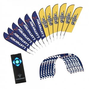 Preparing for Flight with an FPV Checklist | GetFPV Learn