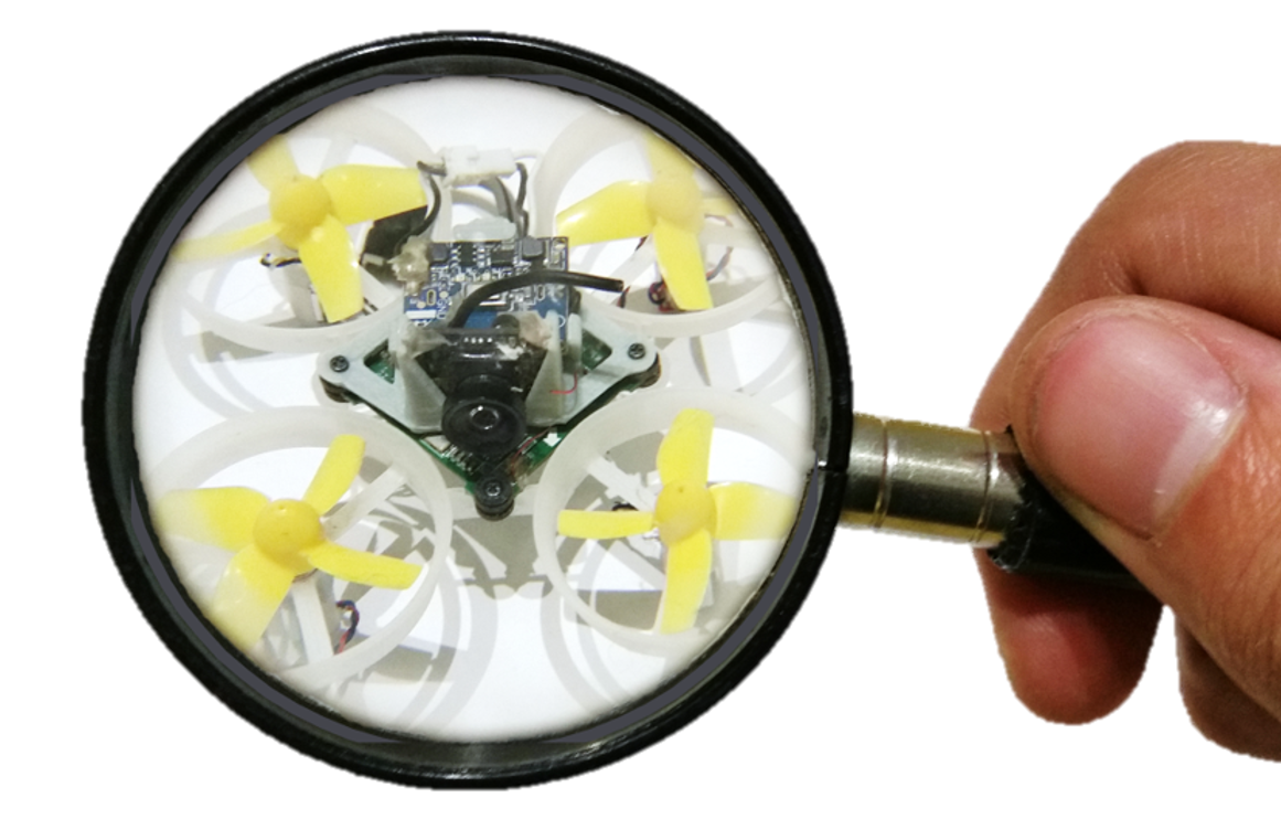 Attending Your First Fpv Drone Racing Event Getfpv Learn