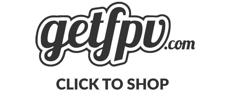 Multirotor Drone Decision Flowchart Getfpv Learn