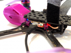 FPV Drone Basic PID Tuning and Rates | GetFPV Learn