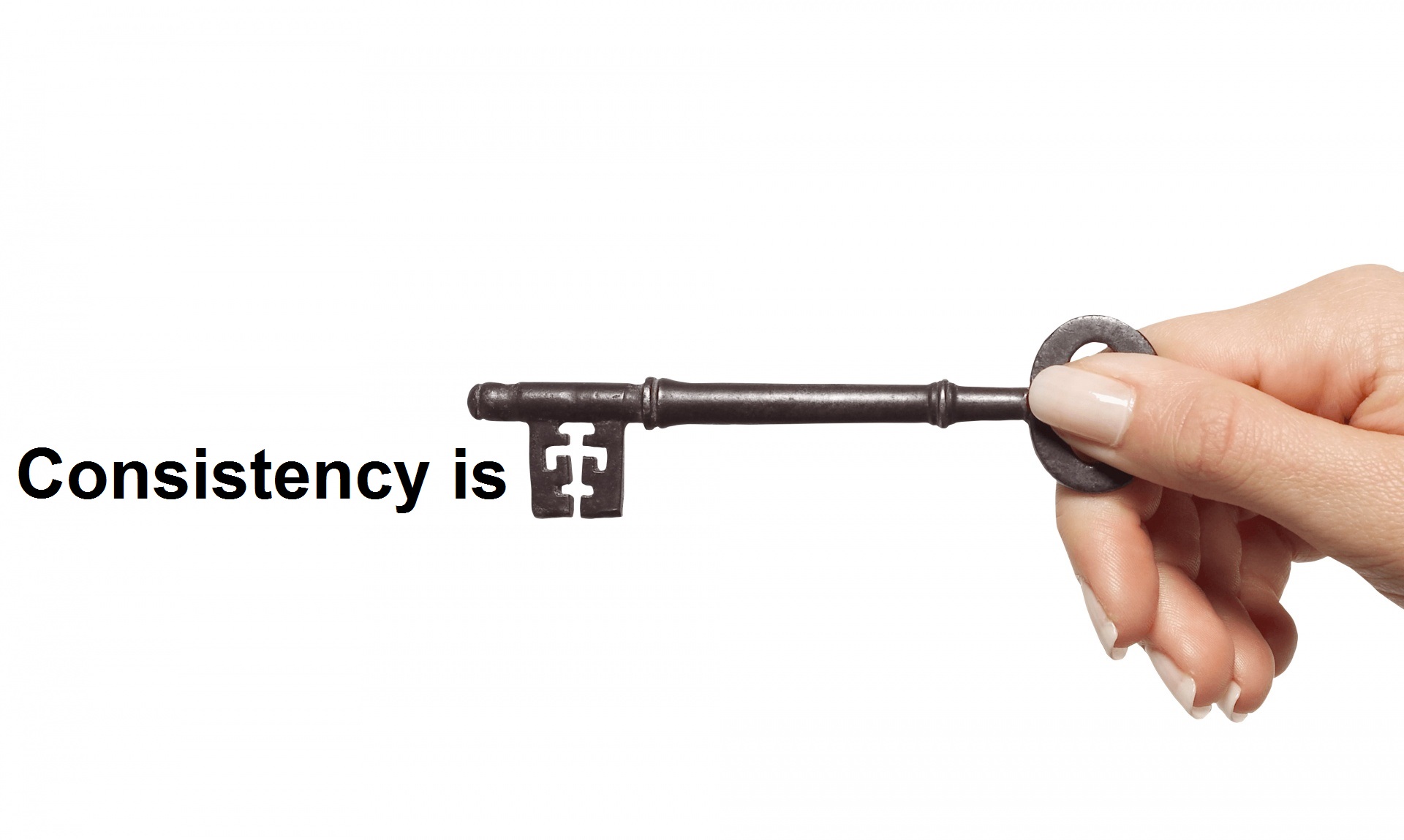 Consistency is Key: Why you need backup FPV gear | GetFPV Learn