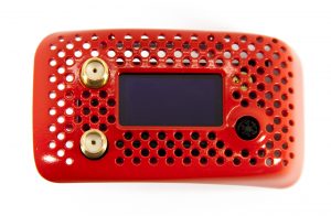 ImmersionRC rapidFIRE FPV Goggle Module | GetFPV Learn