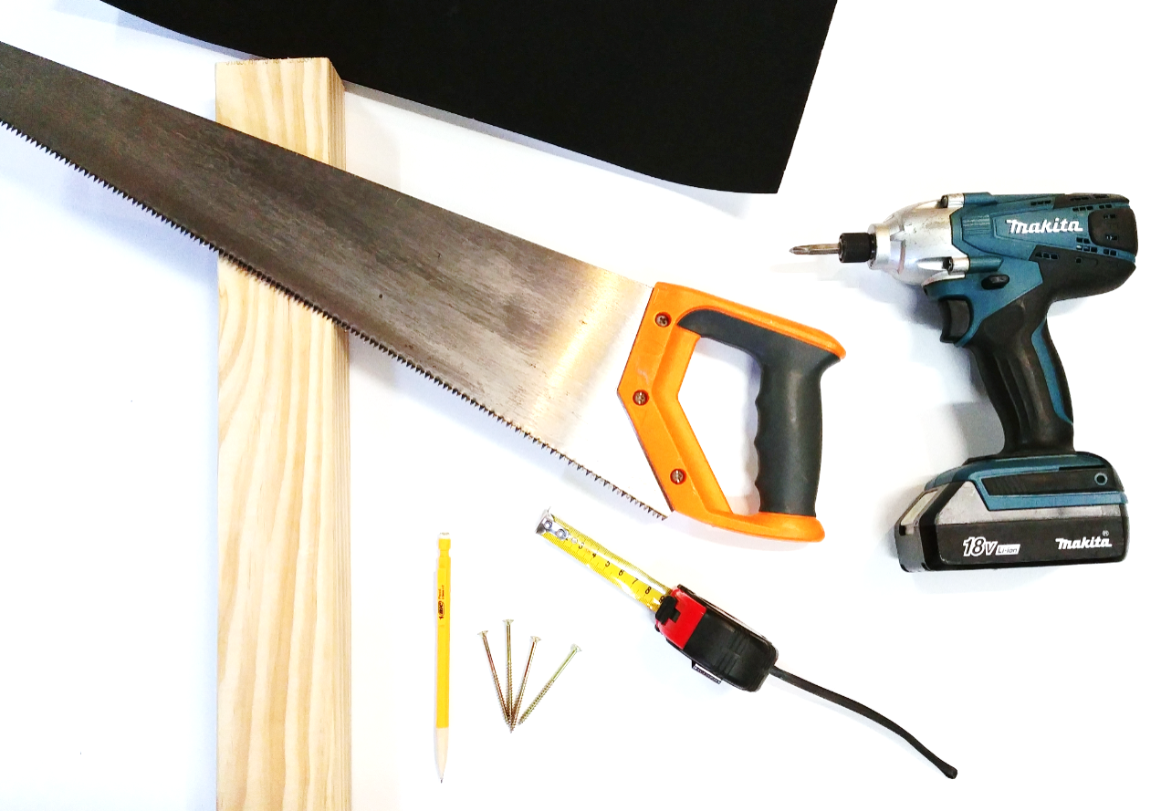 Building A Simple Diy Fpv Launch Stand Getfpv Learn