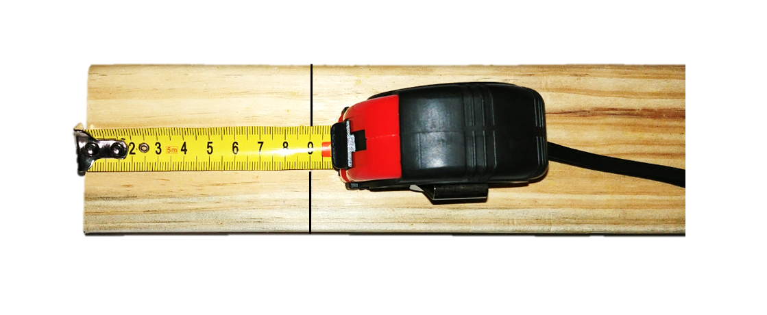 Building a Simple DIY FPV Launch Stand | GetFPV Learn