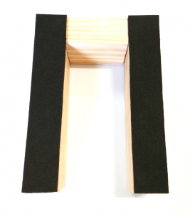 Building a Simple DIY FPV Launch Stand | GetFPV Learn