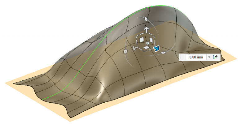 FPV Drone Canopies: The Design and Manufacture | GetFPV Learn