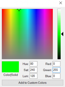 Custom FPV Logo for Betaflight OSD and Rapidfire | GetFPV Learn