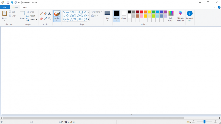 Custom FPV Logo for Betaflight OSD and Rapidfire | GetFPV Learn