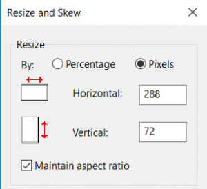 Custom FPV Logo for Betaflight OSD and Rapidfire | GetFPV Learn