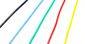 FPV Drone Wire Sizes and Cable Management | GetFPV Learn