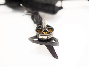 Long Range FPV Quadcopter Build Log - Raggio Lungo | GetFPV Learn