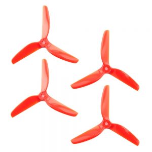 FPV Learning Curve: When to Upgrade Your Gear | GetFPV Learn