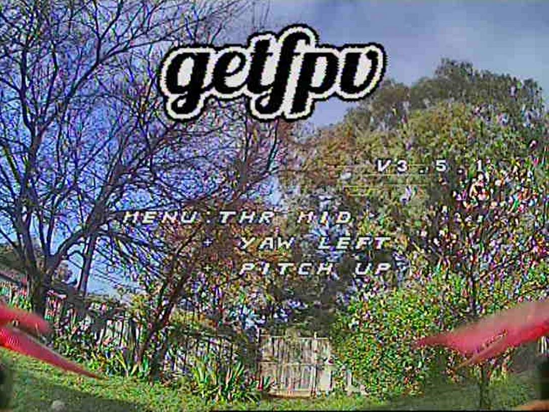 Designing Your First FPV Drone Frame | GetFPV Learn