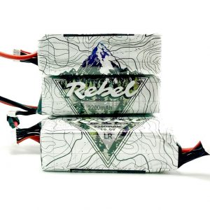 Beginner's Guide to Long Range FPV | GetFPV Learn