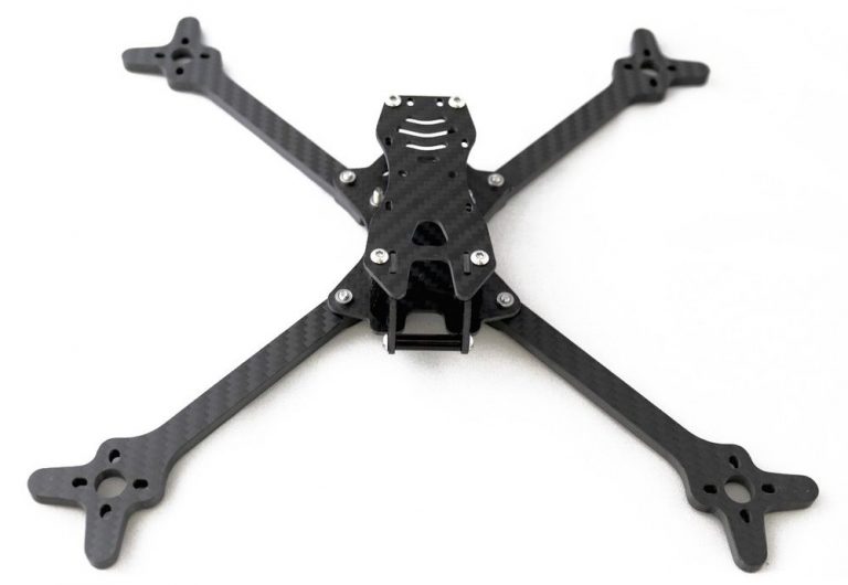 Beginner's Guide to Long Range FPV | GetFPV Learn