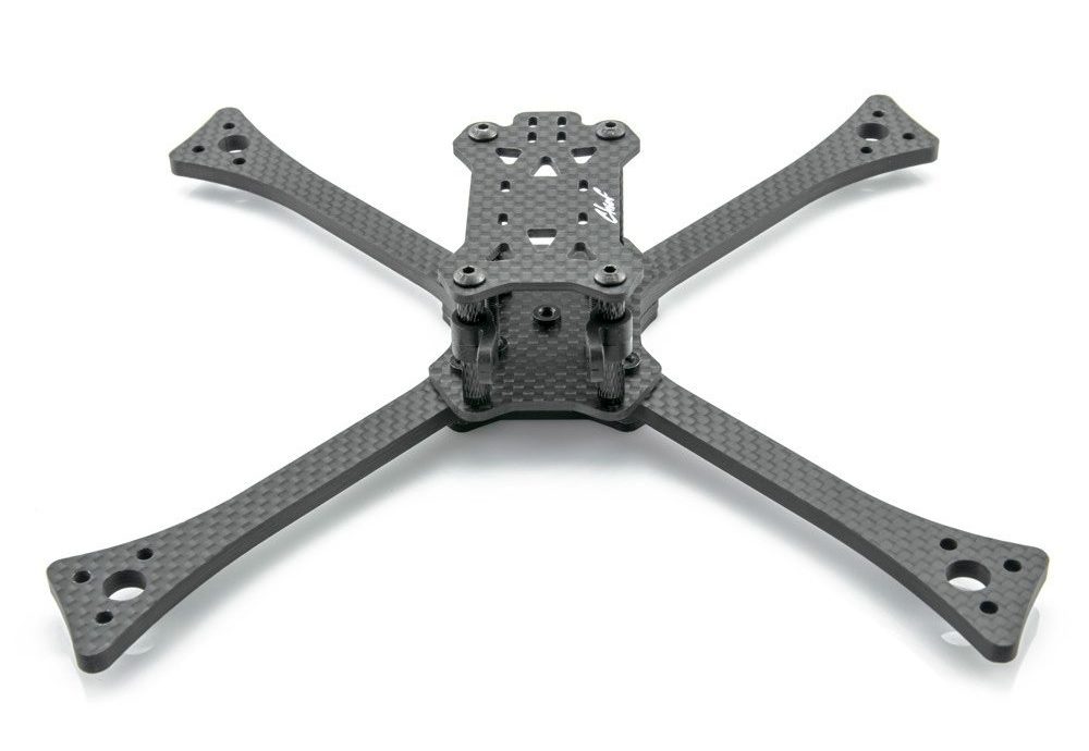 Beginner's Guide to Long Range FPV | GetFPV Learn