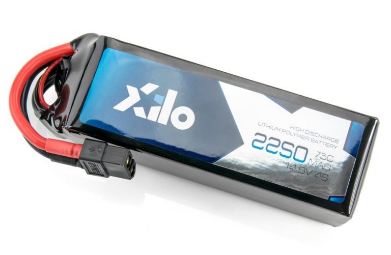 Beginner's Guide to Long Range FPV | GetFPV Learn