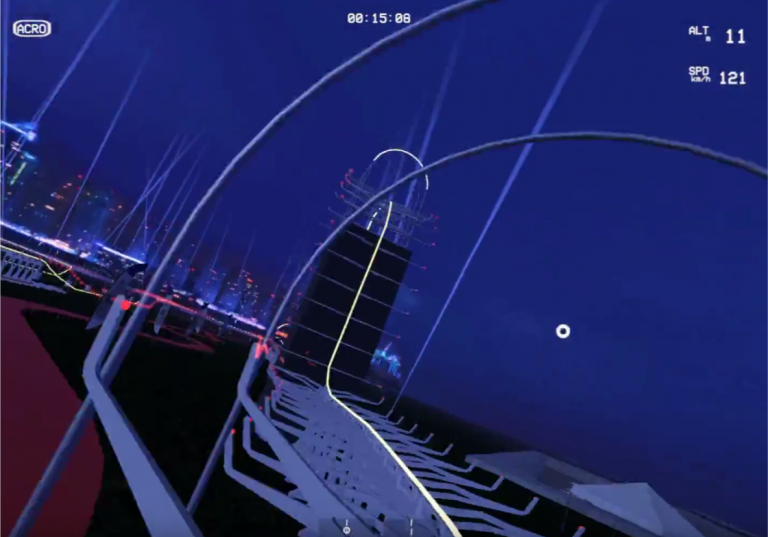 FPV Drone Simulators: Everything You Need to Know | GetFPV Learn