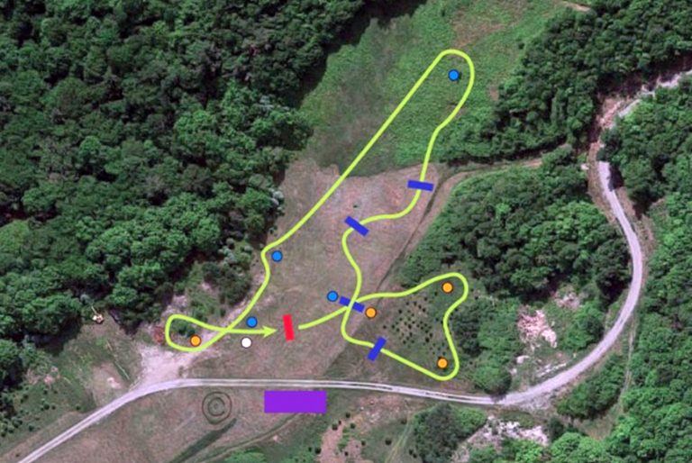 Five Ways to Run a Better Race Event | GetFPV Learn