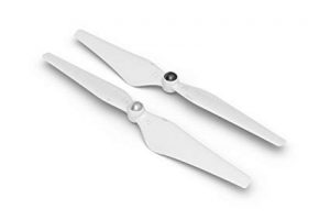 Understanding Motor and Propeller Rotation | GetFPV Learn