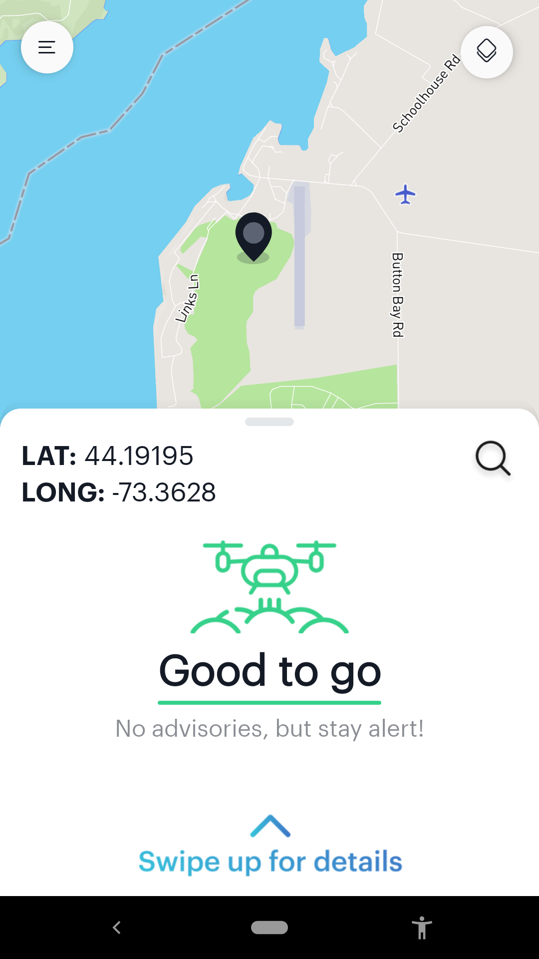 Drone Regulations and How to Use LAANC | GetFPV Learn