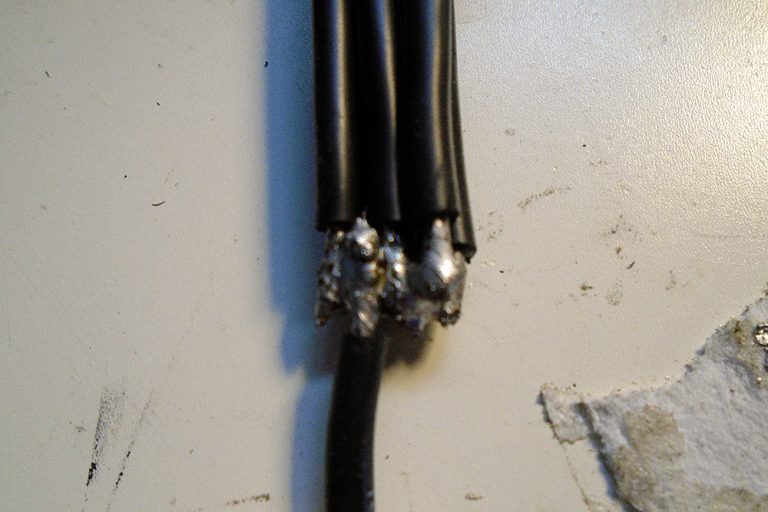 DIY Parallel Charger and Balance Board | GetFPV Learn