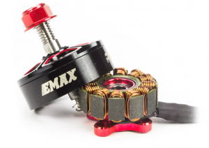 FPV Drone Maintenance and Cleaning Guide | GetFPV Learn