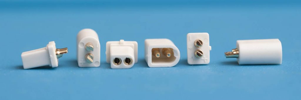 BetaFPV BT2.0 Connector: All Hype or New Standard? | GetFPV Learn