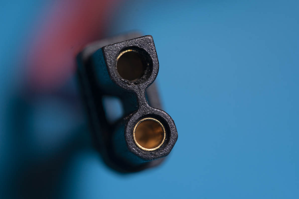BetaFPV BT2.0 Connector: All Hype or New Standard? | GetFPV Learn