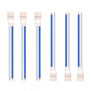 BetaFPV BT2.0 Connector: All Hype or New Standard? | GetFPV Learn