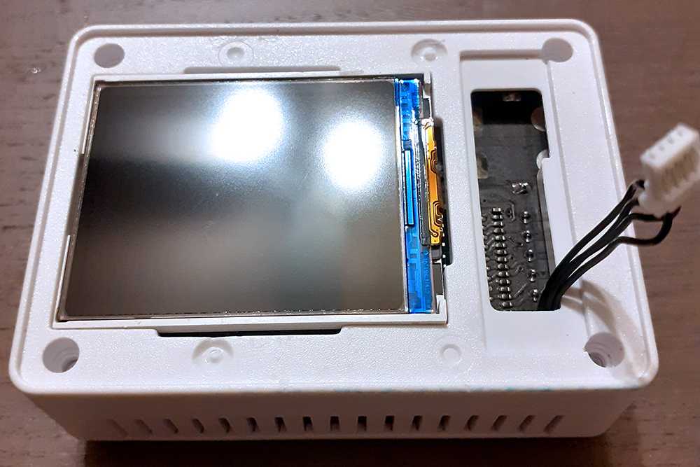 ToolkitRC M6 150W 10A Charger | GetFPV Learn