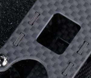 Manufacturing Your First FPV Drone Frame | GetFPV Learn